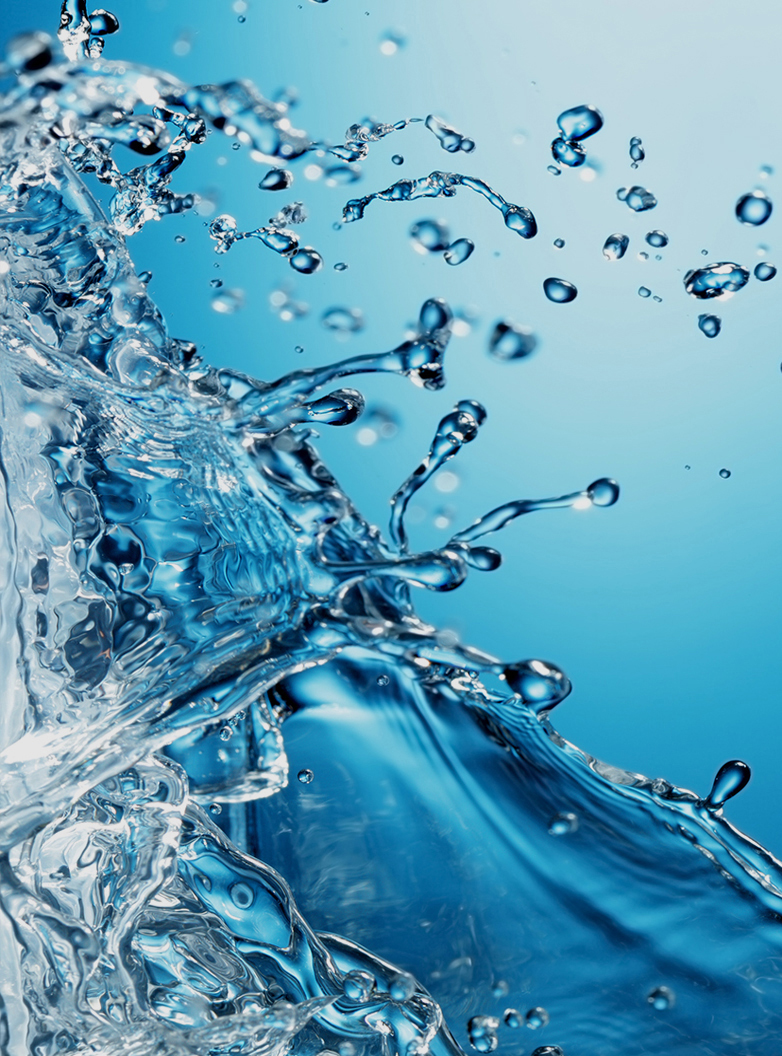 Welcome to Aqua Fresh Bin Cleaning!